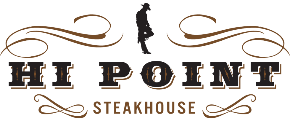 Hi Point Steakhouse | Hi Point Supper Club | Ridgeway WI